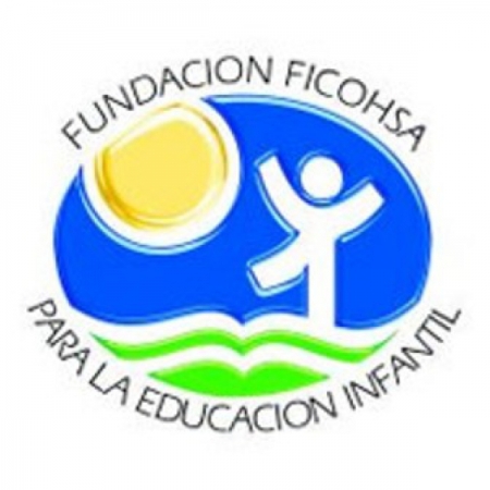 Fundación Ficohsa crea portal educativo con contenido de valor - adatech